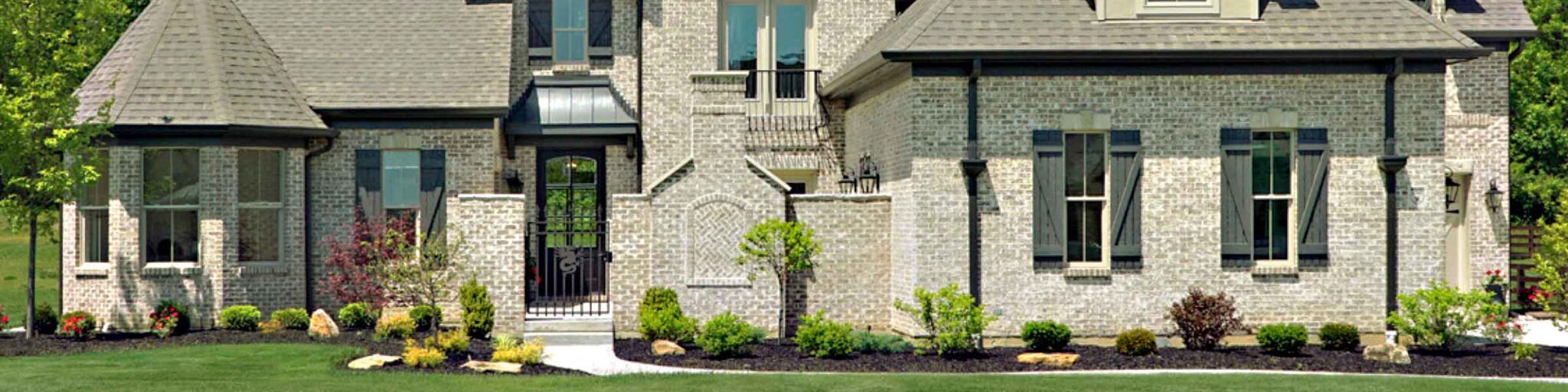 Ranch vs Two-Story: What is the Ideal House For You? | Pendragon Homes